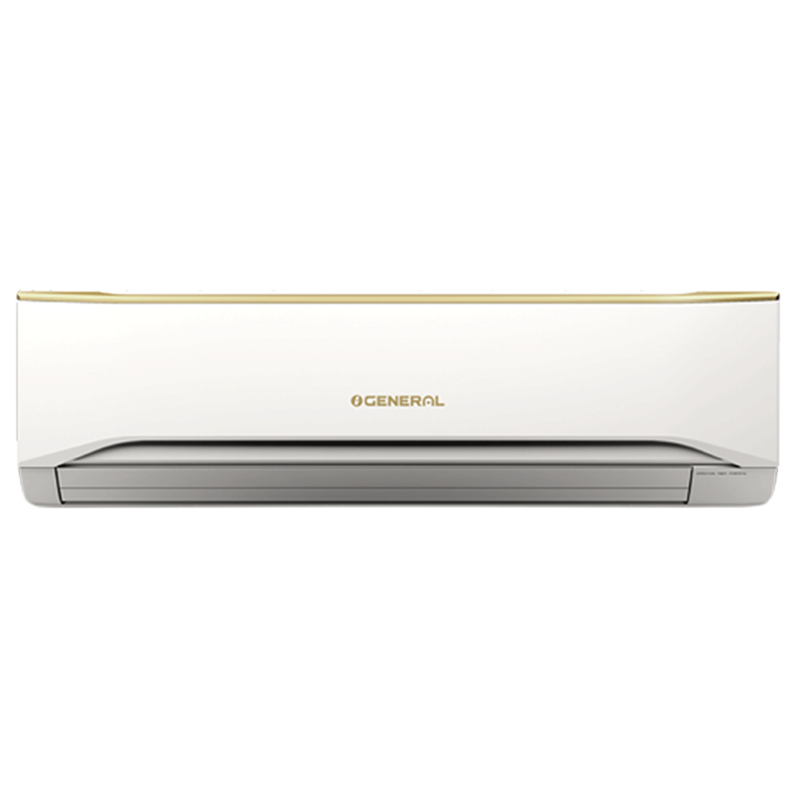 Croma Electronics Online Electronics Shopping Buy Electronics Online